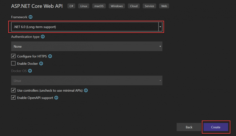 Using Api Key Authentication To Secure Aspnet Core Web Api Jayant Tripathy