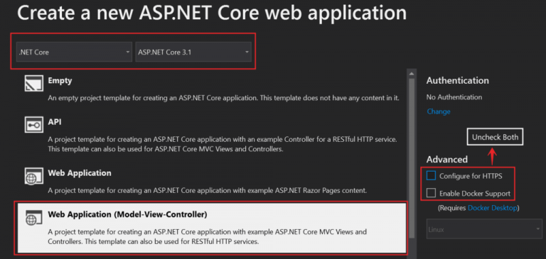 How to set Connection String Globally in ASP .NET Core - Jayant Tripathy How to set Connection String Globally in ASP .NET Core - Jayant Tripathy