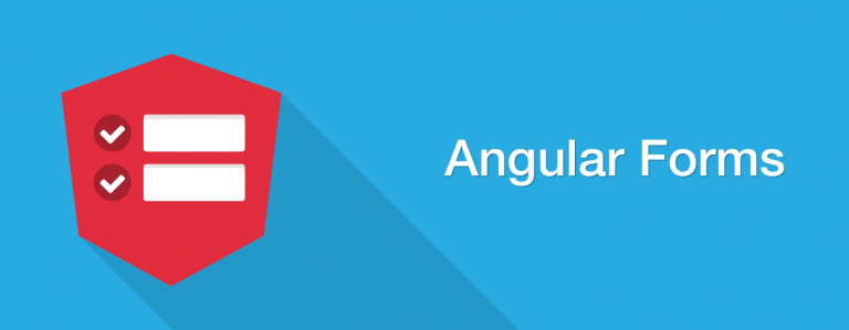 Basics of Angular Forms - Jayant Tripathy