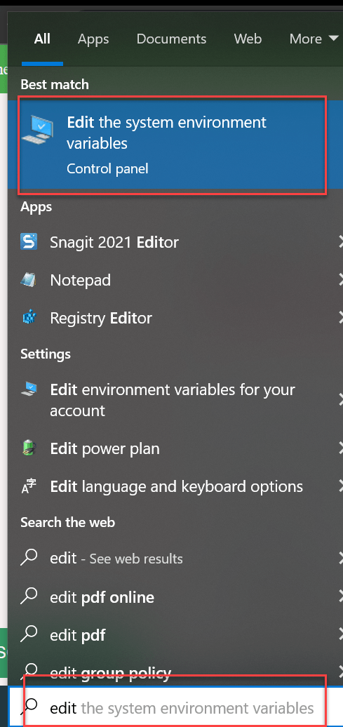 Getting Started With Cc Programming Using Vs Code Jayant Tripathy