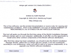 Getting started with C/C++ Programming using VS Code - Jayant Tripathy