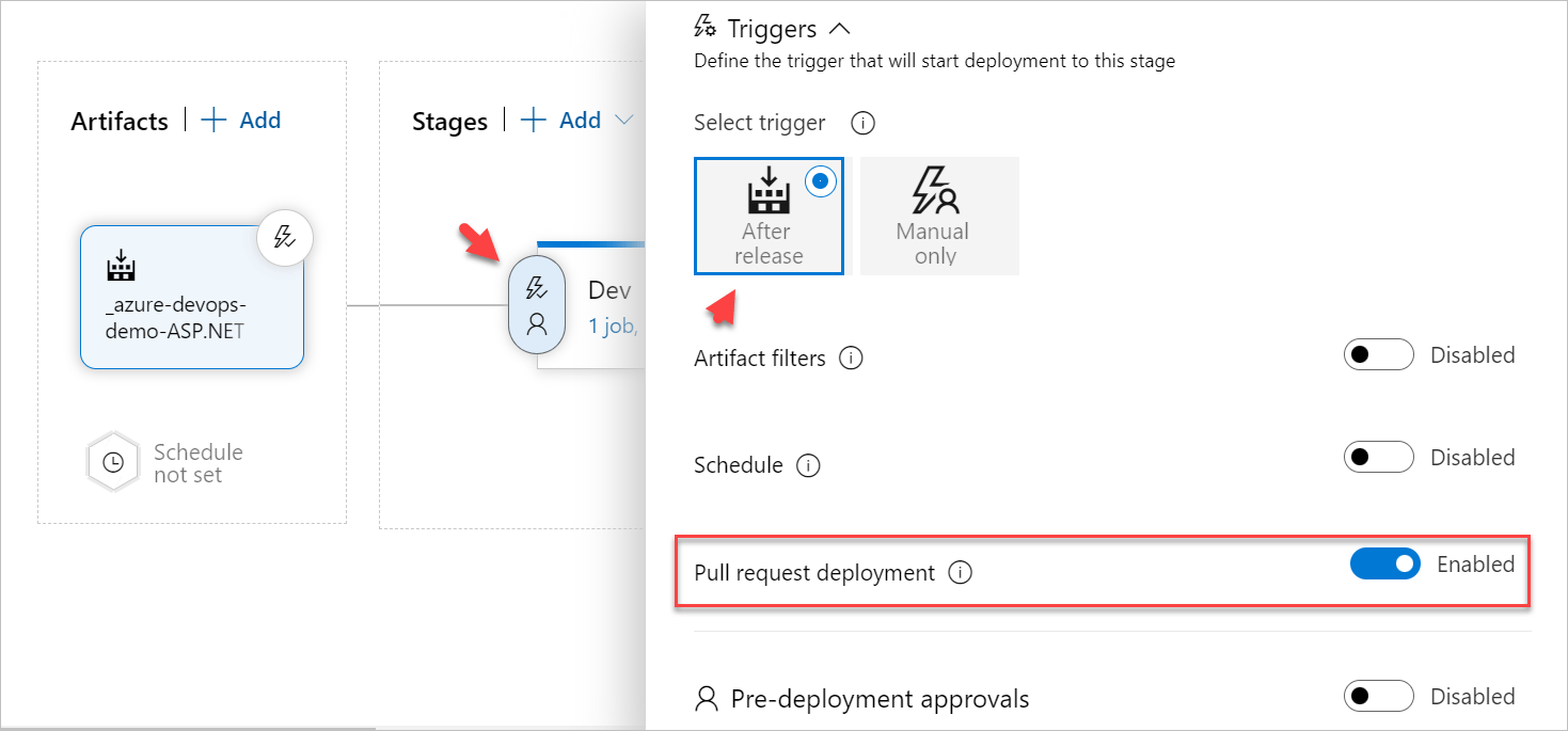 Deploying Angular apps in Azure Blob Storage with CI/CD Integration 🚀 ... Deploying Angular apps in Azure Blob Storage with CI/CD Integration 🚀 ...
