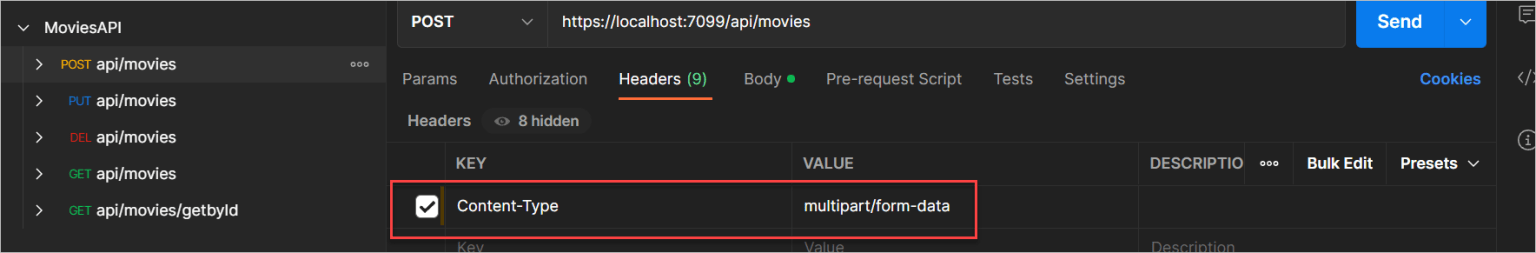 How To Implement Repository Pattern In Aspnet Core Web Api Jayant
