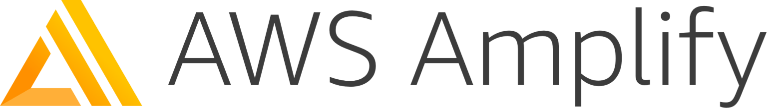 How to Deploy Blazor WebAssembly to AWS Amplify - Jayant Tripathy