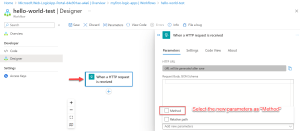Intro to Azure Logic Apps- Complete Guide - Jayant Tripathy