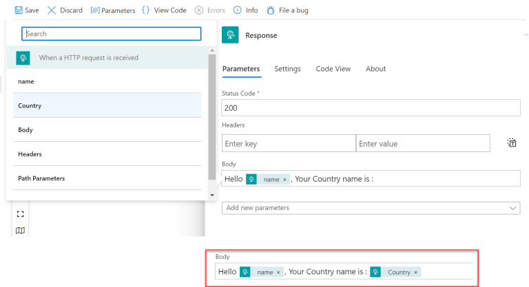 Intro to Azure Logic Apps- Complete Guide - Jayant Tripathy