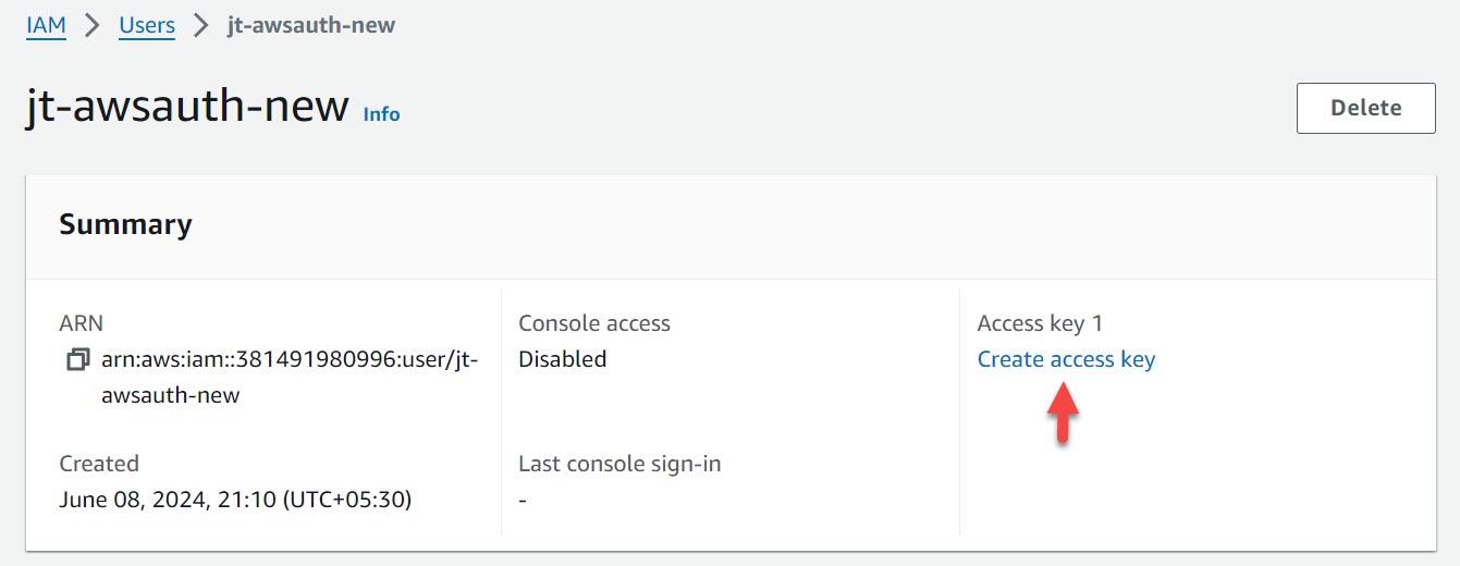 How to install and configure AWS Toolkit for VS Code - Jayant Tripathy