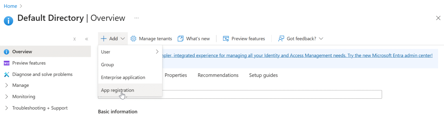 🔐 Securing .NET Core Web Apps with Azure AD/Intra and MSAL - Jayant Tripathy